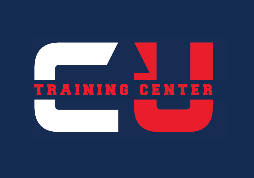 CoachUp Training Center | CoachUp