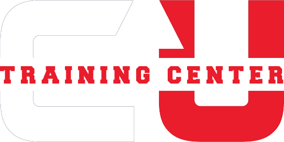 CoachUp Training Center | CoachUp