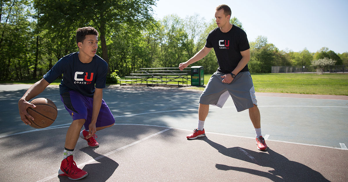 Girls Basketball 2-Way Complete Player Clinic (Ages 10-12)- Drop In ...