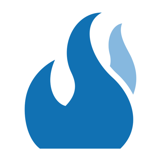 cropped-cropped-blueflame-favicon.png – ColdFire