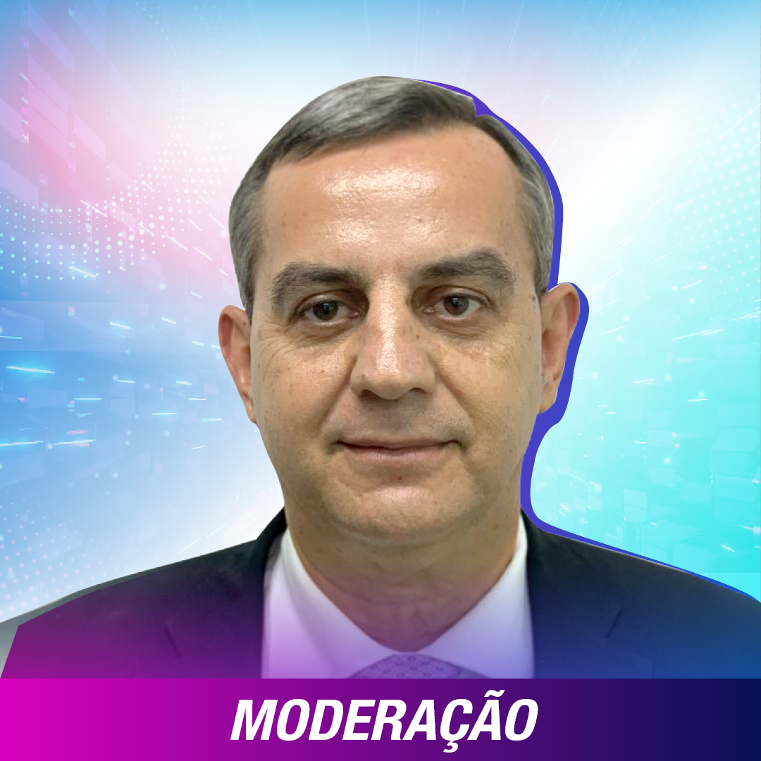 Conexão EndoPed – Programa de Educação Continuada