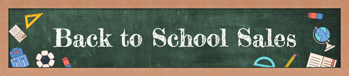 CouponBirds: Real Time Coupon & Deals Discovery Engine