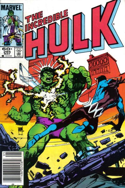 The Incredible Hulk Comic Book Series | NewKadia.com
