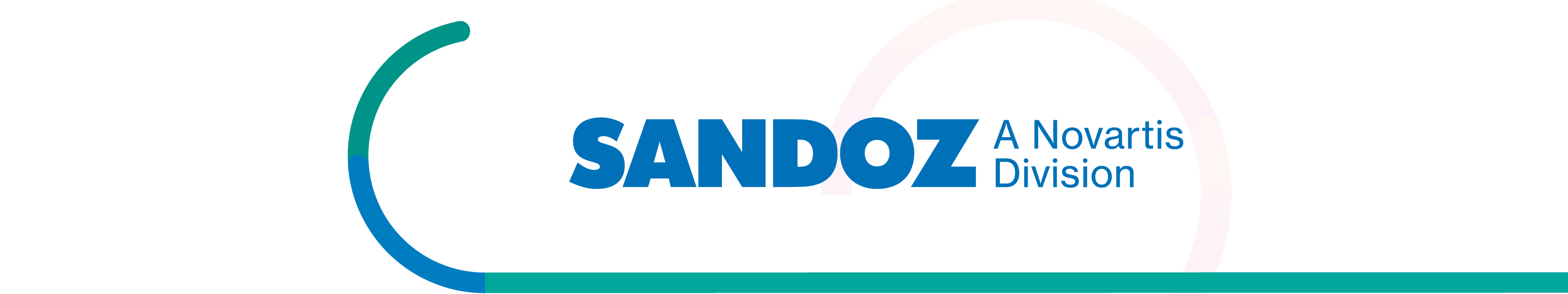 Estande Virtual Sandoz – Curso DDS