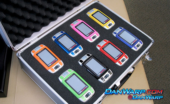 Zoey 101 | Photos | Dan Schneider | DanWarp | DanSchneider.com