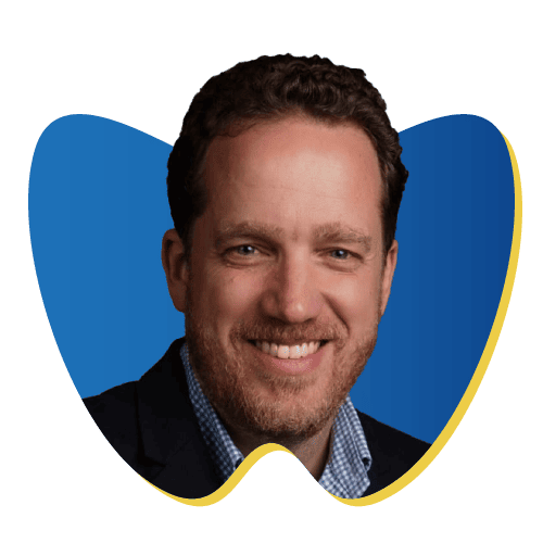 EBT SBEM – EBT SBEM