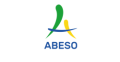 CEO ABESO - Educação Abeso
