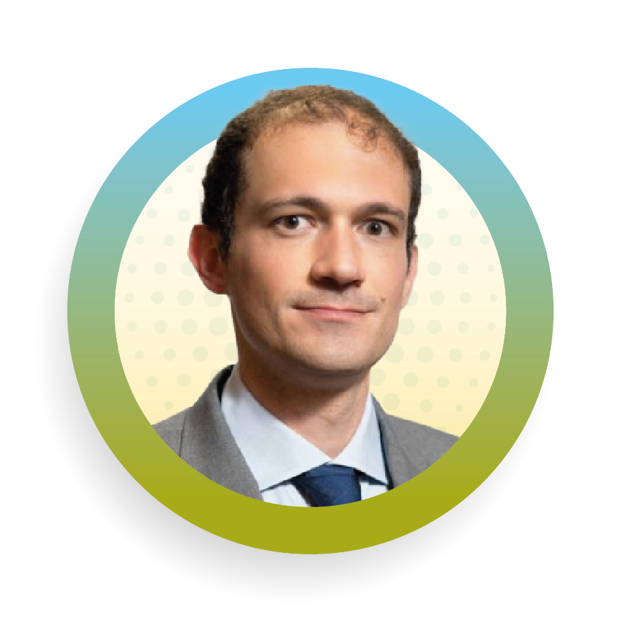 CEO ABESO - Educação Abeso