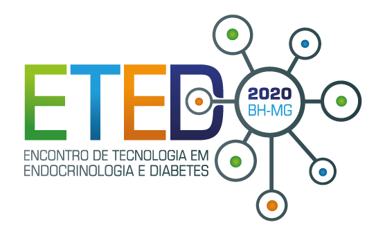 ETED-2020 – ETED
