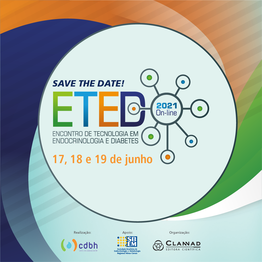 ETED 2021 – ETED