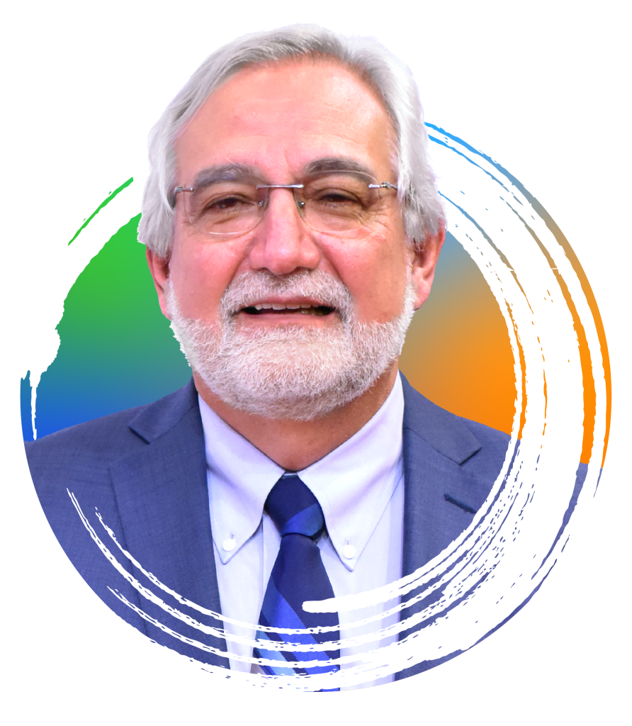 ETED – Encontro de Tecnologia em Endocrinologia e Diabetes