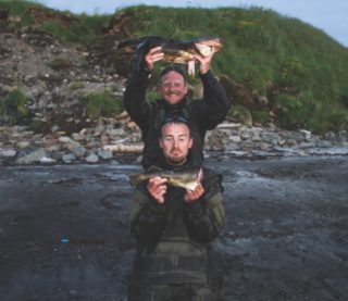 Who Is Sea Kayaking Adventurer Olly Hicks? » Explorersweb