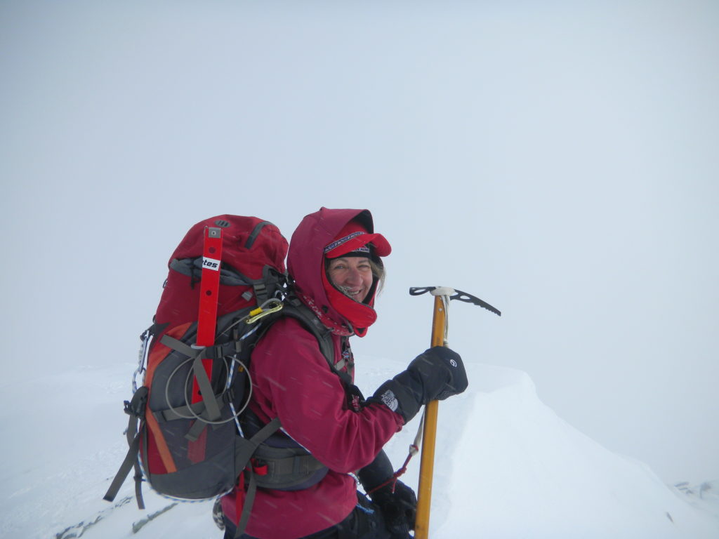 correne, Author at Explorersweb