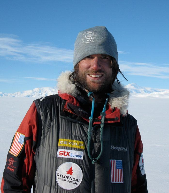 ryanwaters, Author at Explorersweb