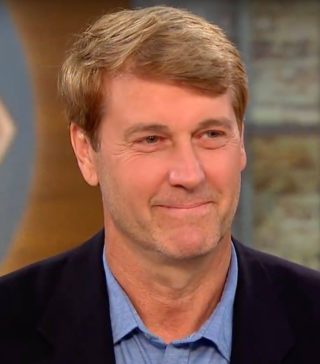 Dinner that took place more than a century ago! » Explorersweb