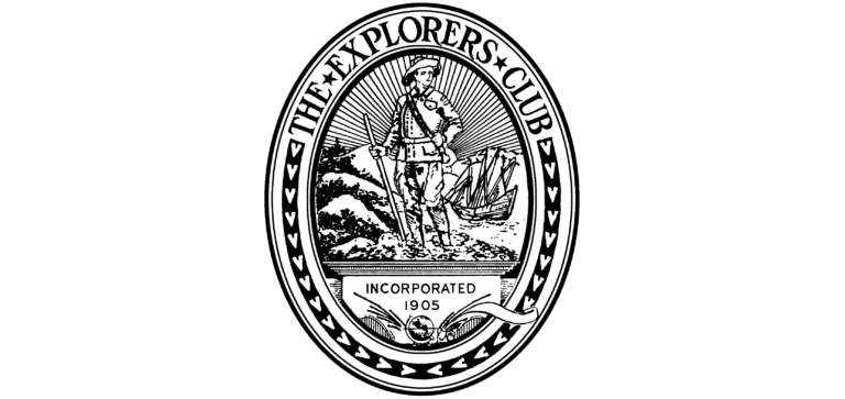 Why I Left the Explorers Club » Explorersweb