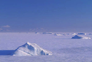 Eric Philips: ExplorersWeb's Latest Ambassador » Explorersweb