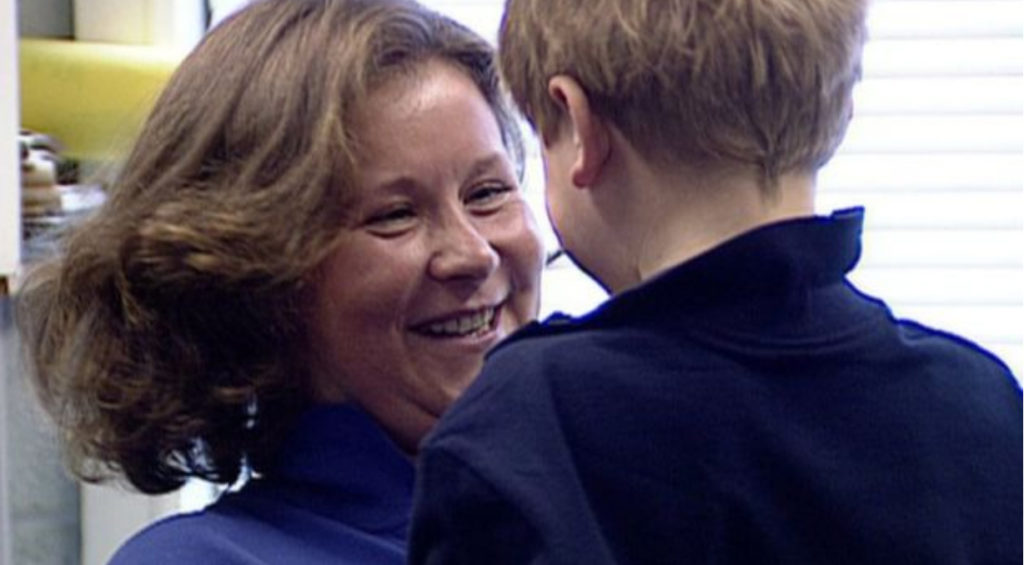 Search Called Off; Nardi, Ballard Assumed Dead » Explorersweb