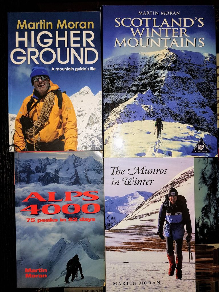 Eight Dead Near Nanda Devi » Explorersweb