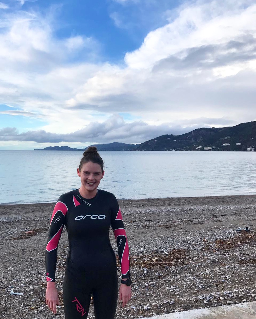 Rebecca McPhee, Author at Explorersweb