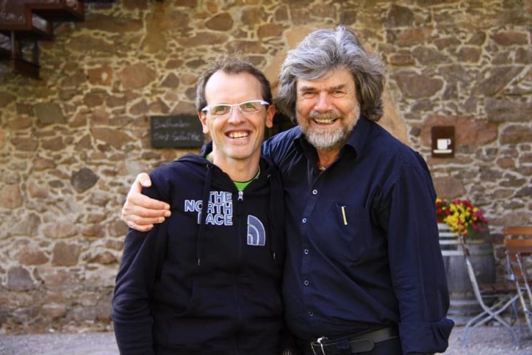 Mixed Reviews: Himalayan Climbers Assess Purja's Feat » Explorersweb