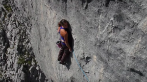 Weekend Warm-Up: Silbergeier » Explorersweb