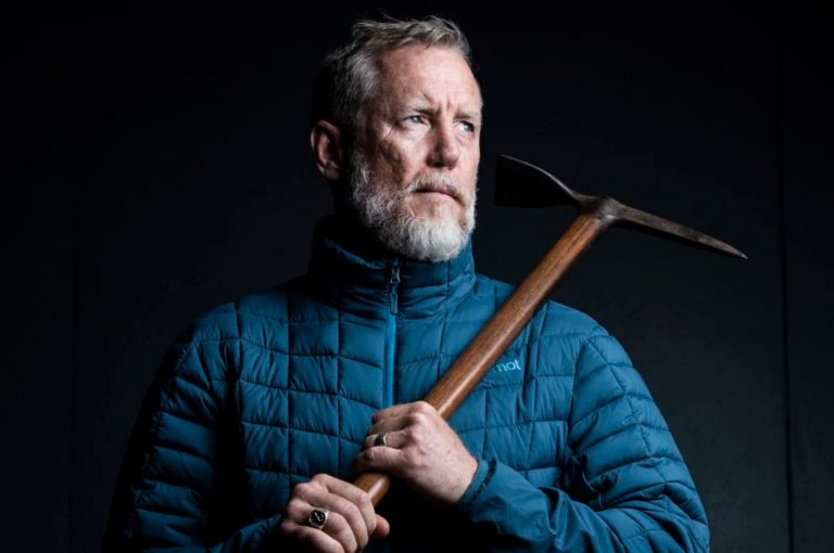 Antarctica 2019-2020: Expeditions to Watch » Explorersweb