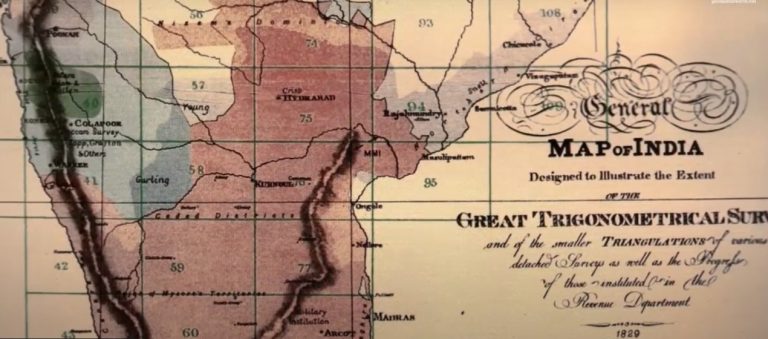 Where Did the Name K2 Come From? » Explorersweb