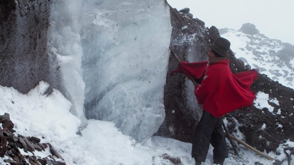 100 Adventure Films to Stream for Free, Part IV » Explorersweb