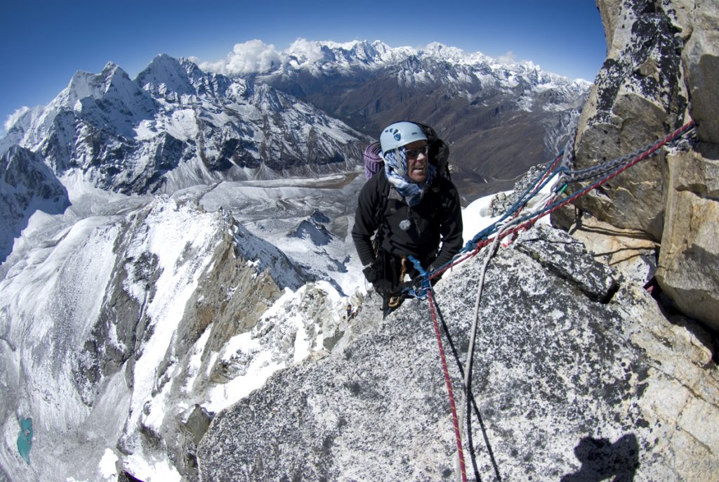 100 Adventure Films to Stream for Free, Part IV » Explorersweb