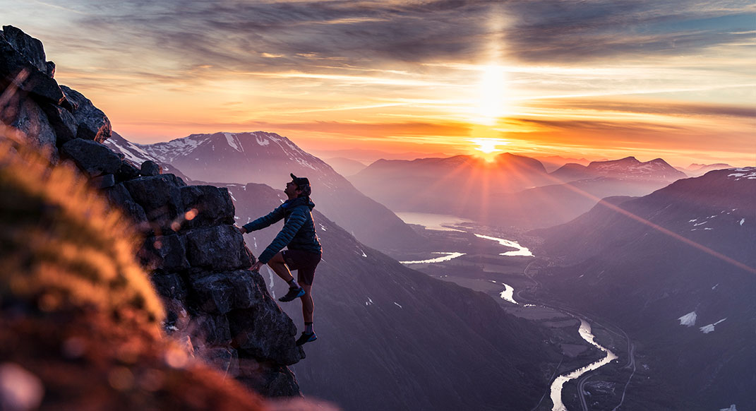 Another 100 Adventure Films to Stream for Free » Explorersweb