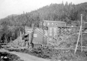 Weekend Warm-Up: On The Verge » Explorersweb