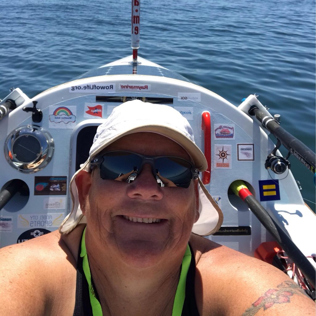 What Happened to Angela Madsen? » Explorersweb