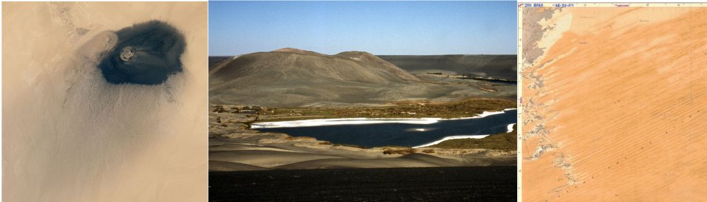 How to Travel the Sahara Safely » Explorersweb