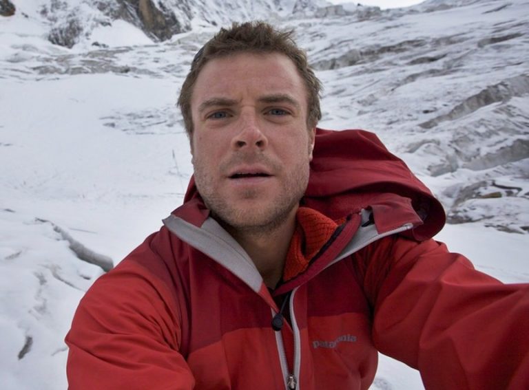 K2: The Oxygen Controversy » Explorersweb