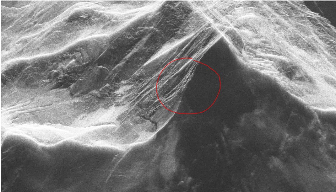 K2 Rescuers Refuse To Quit: Is it Worth it? » Explorersweb