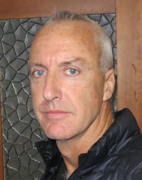 damiengildea, Author at Explorersweb