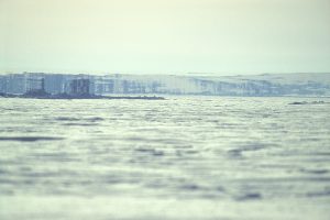 Floating Ships: Mirages and How They Work » Explorersweb