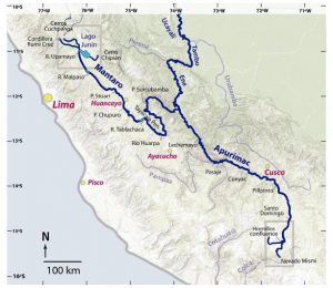 How Should We Classify River and Ocean Expeditions? » Explorersweb