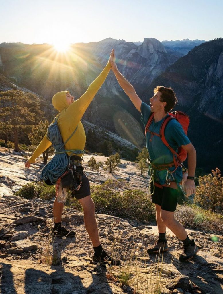 Mountaineering Archives » Page 20 of 228 » Explorersweb