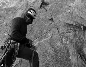 K13: One Team Succeeds, Another Begins » Explorersweb