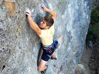 A Complete Guide to Climbing Grades » Explorersweb