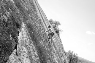 A Complete Guide to Climbing Grades » Explorersweb