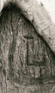 Exploration Mysteries: The Disappearance of Ludwig Leichhardt ...