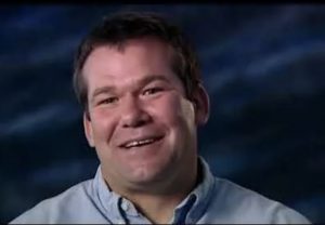 Great Survival Stories: Shipwreck, Sharks, and Deborah Kiley » Explorersweb