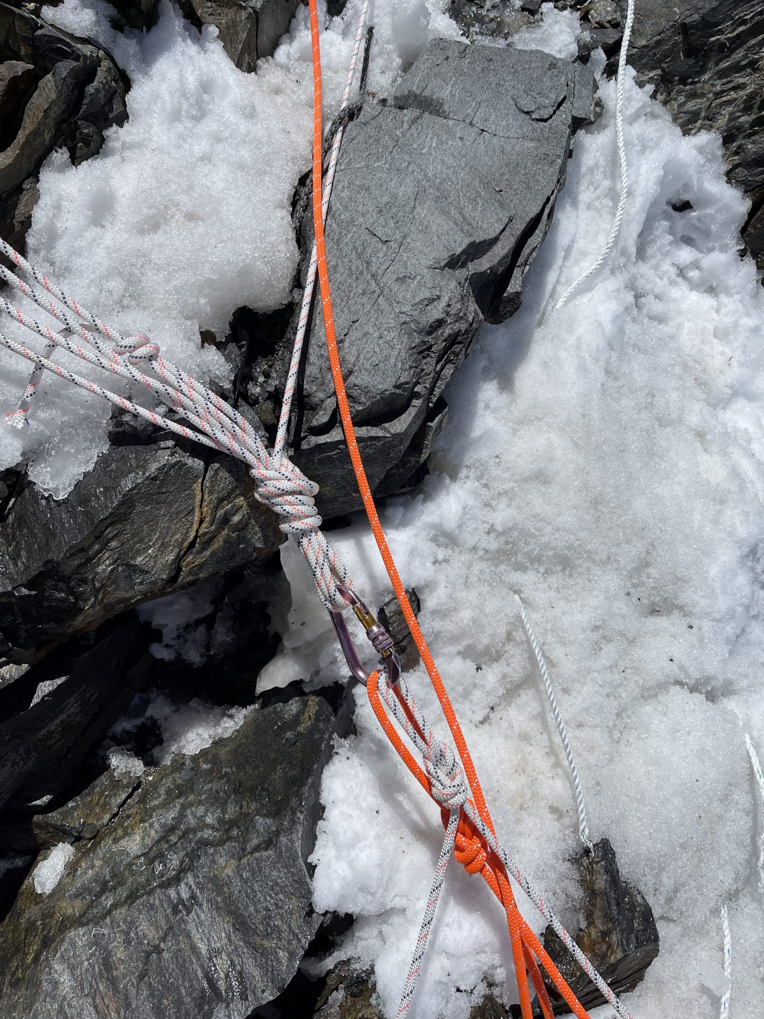 Lakpa Sherpa on K2 and Manaslu » Explorersweb