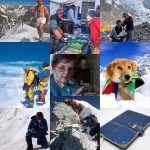 Mount Everest: Everything You Wanted to Know » Explorersweb