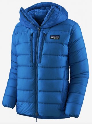Best Winter Parkas of 2021-22 According to Polar Explorers » Explorersweb