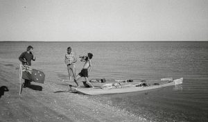 The Seven All-Time Hardest Australian Expeditions » Explorersweb