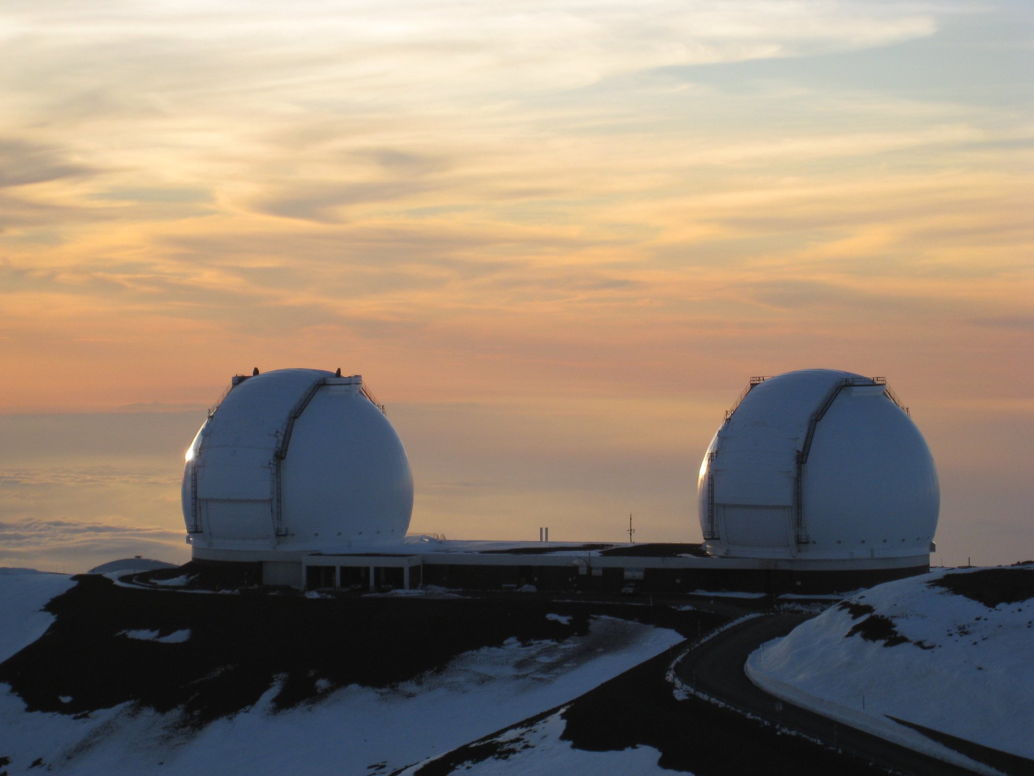 Found: A White Dwarf and Orbiting Planet – Omens About Our Post-Solar ...